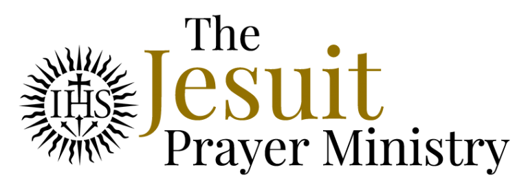 Jesuits-Logo_New – The Jesuits
