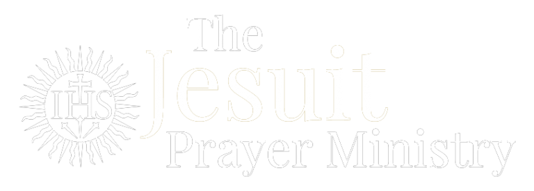 Jesuits-Logo_White – The Jesuits