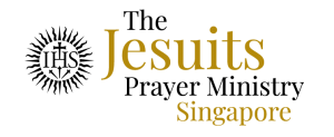 Jesuits-Logo-SG – The Jesuits