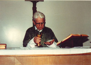 December 8th : Servant of God Walter Ciszek, SJ – The Jesuits